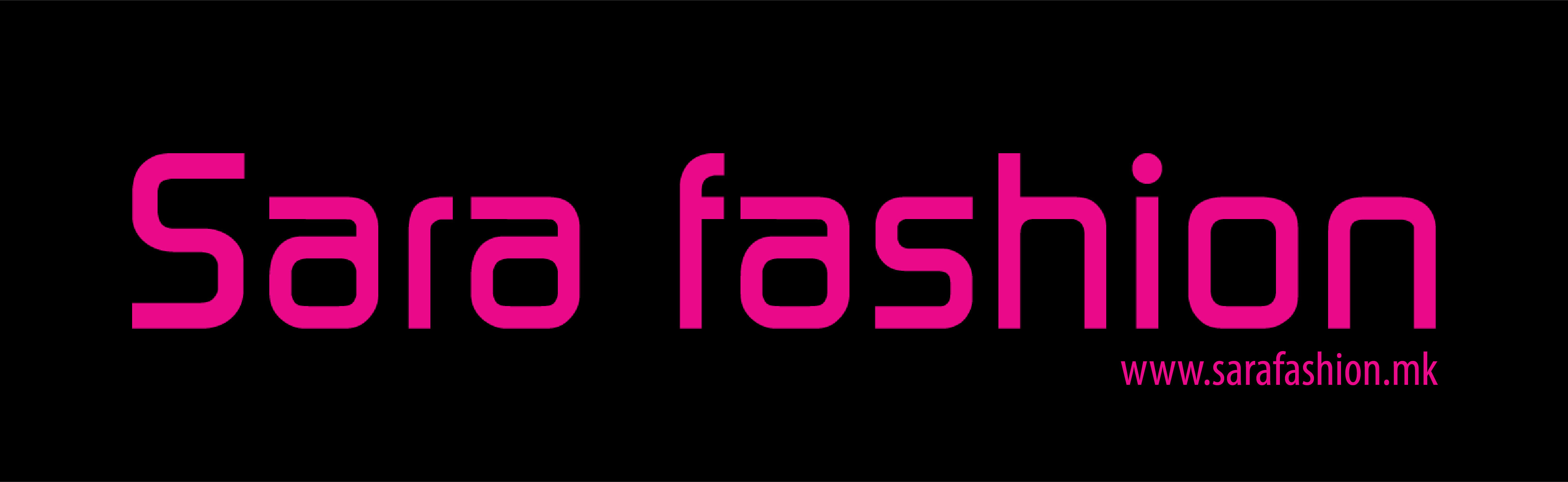 Sara fashion - Stadion Shopping Center