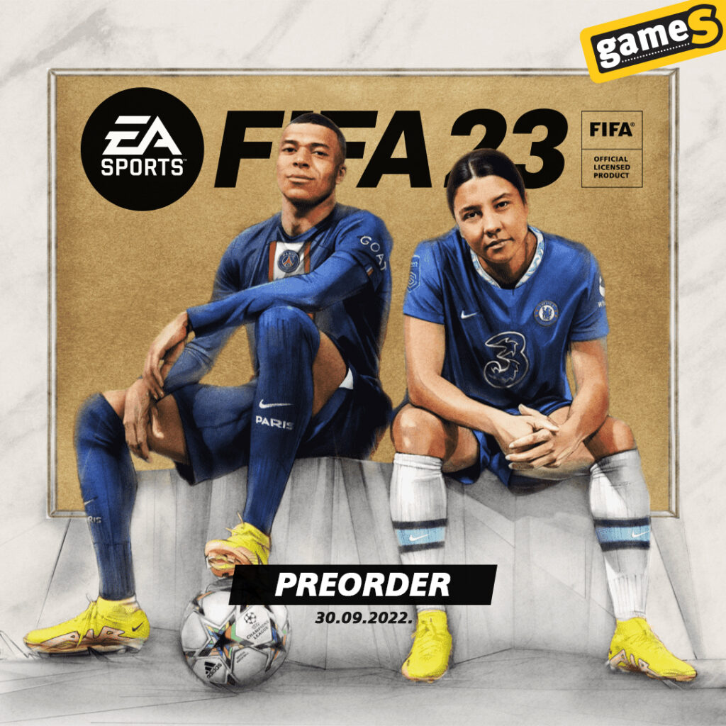 Ponuda - Stadion Shopping Center